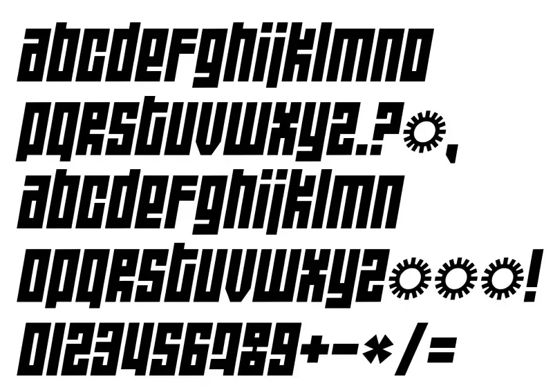 K22 Athenian Wide Font in truetype .ttf opentype .otf format free and ...