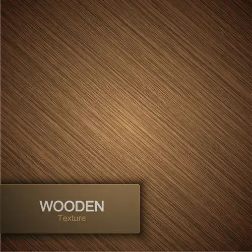 Wooden texture background vectors newest