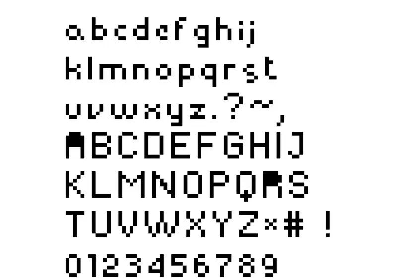 Free fonts download 26,498 files in truetype .ttf opentype .otf sort by ...