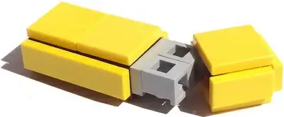 Snooping device picture Photos in .jpg format free and easy download ...