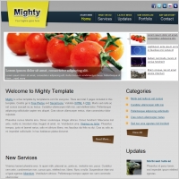 Word web template free website templates for free download about (1 ...