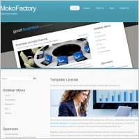 Models free website templates for free download about (7) free website ...