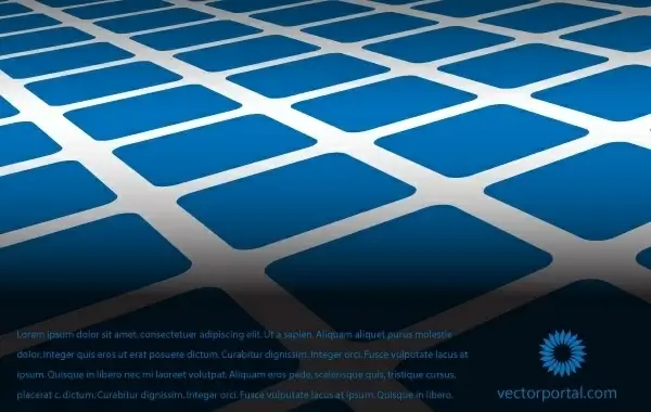 Vectorportal vectors images