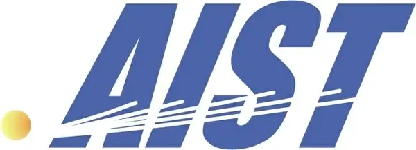 Aist vectors images