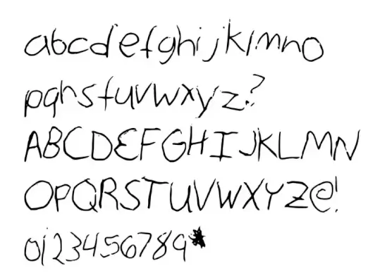 Max Initiale Font in truetype .ttf opentype .otf format free and easy download unlimit id:6895492