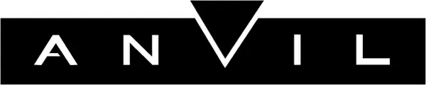Anvil vectors images