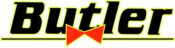 Butler vectors images