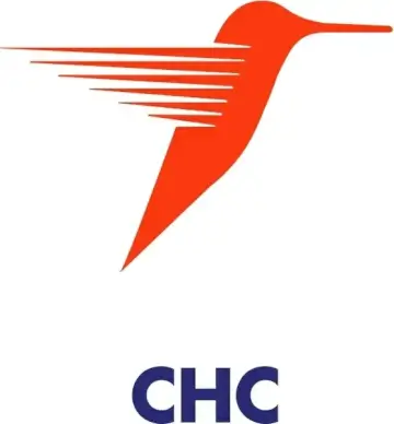 Chc vectors images