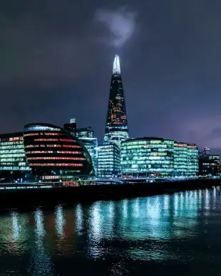 England photos