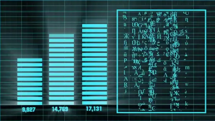 Free footage video download