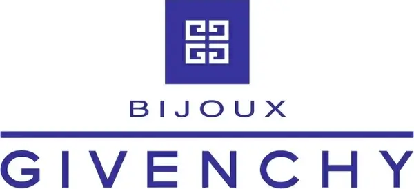 Givenchy vectors images