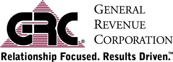 Grc vector vectors images