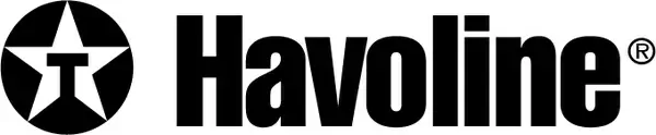 Havoline vectors images