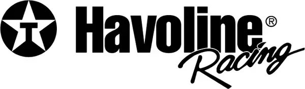 Havoline vectors images