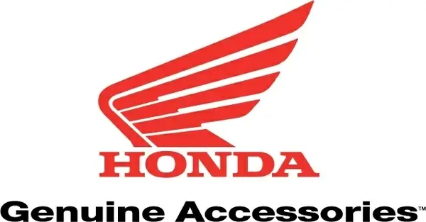 Honda s2000 vectors images