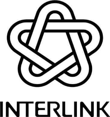 Interlink eps vectors images