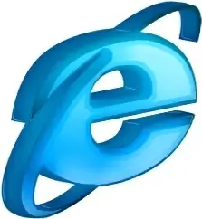 Windows Explorer Icons in .svg .png .ai .eps format free and easy ...