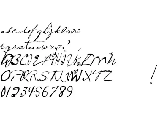 Metal Gear Solid Font in truetype .ttf opentype .otf format free and ...