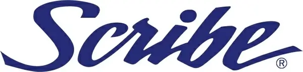 Free download vector scribe vectors images