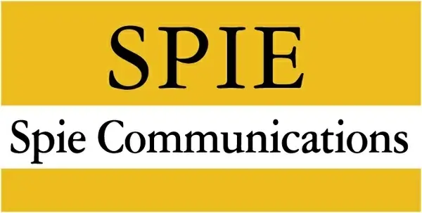 Spie vectors images