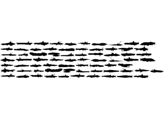 Pixel Star Font in truetype .ttf opentype .otf format free and easy ...