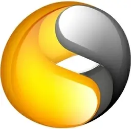 Symantec antivirus icons