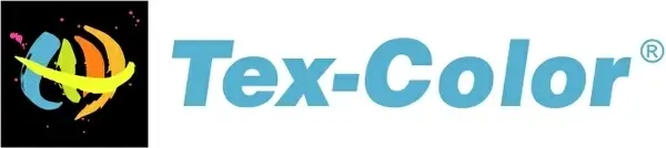 Tex design vectors images