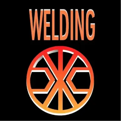 Free welding vector cdr vectors images