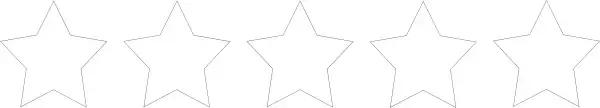 Zero vectors images