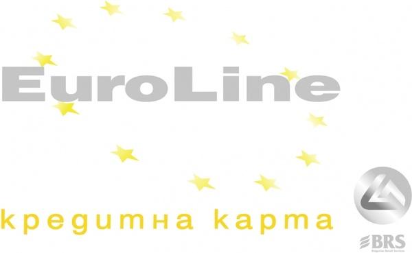 Euroline vector free download vectors images