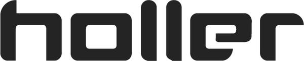 Holler vectors images