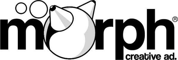 Morph vectors images