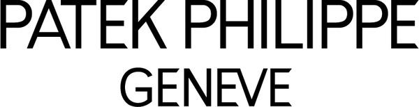 Patek philippe vectors images