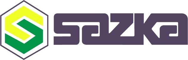 Sazka Logo SAZKA A.s. Through The Eyes Of Employees | Atmoskop.cz
