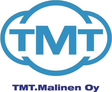 Tmt vector vectors images