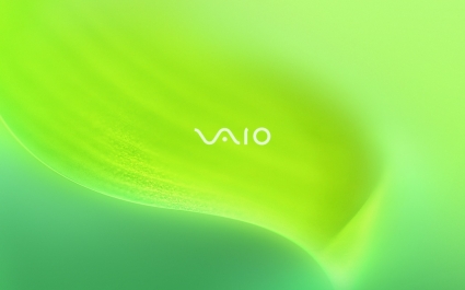 Sony vaio windows 7 wallpaper - Imagui